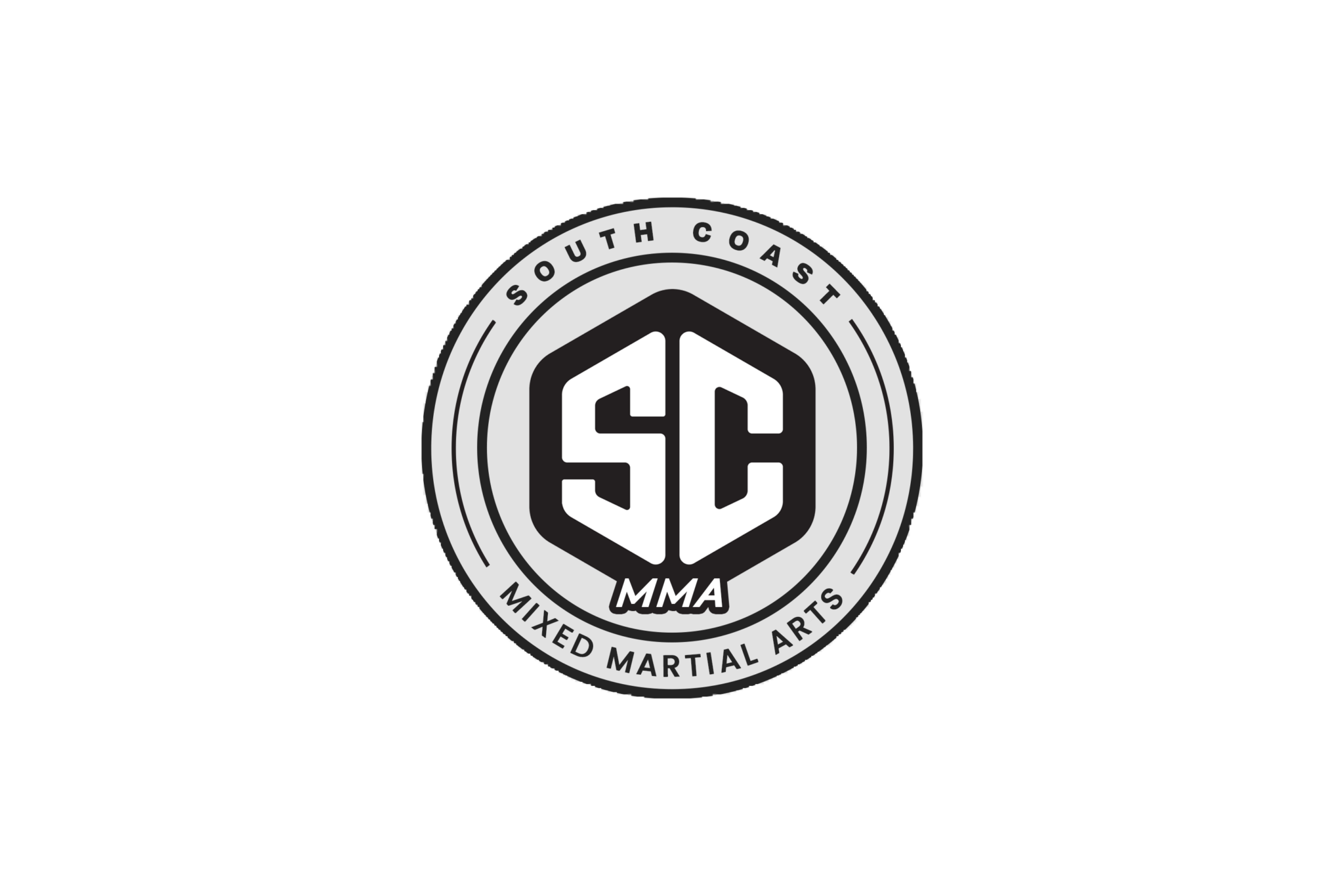 Timetable SouthcoastMMA Timetable SouthcoastMMA
